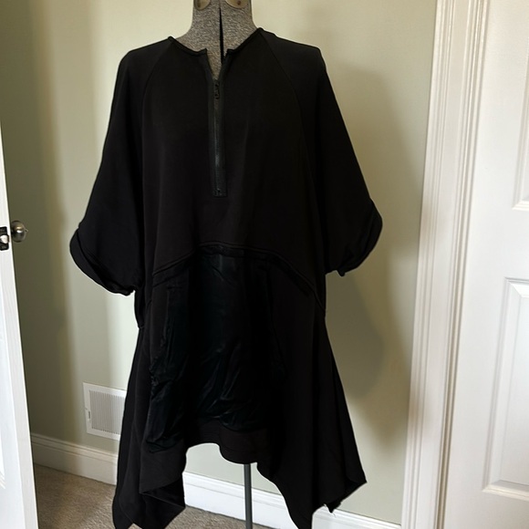 Alembika | Tops | Alembika Tunic | Poshmark